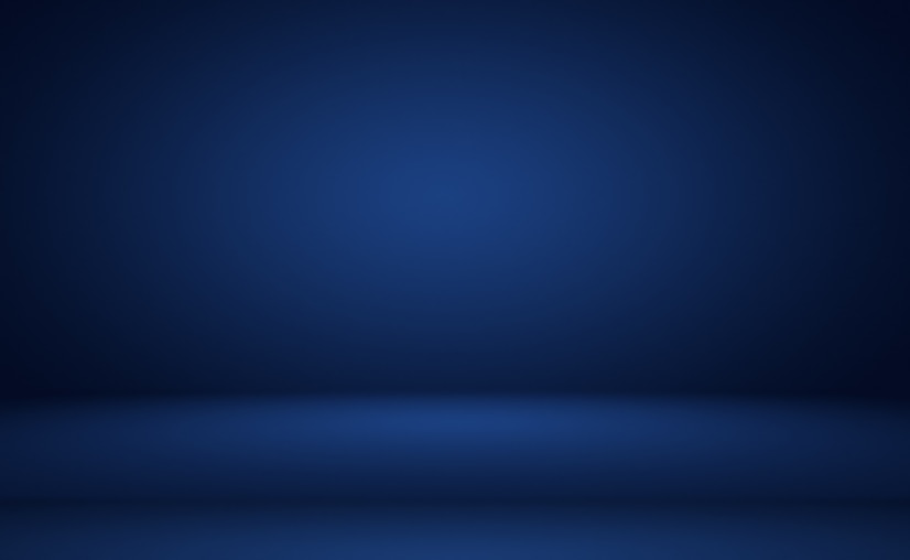 First Digits Communications